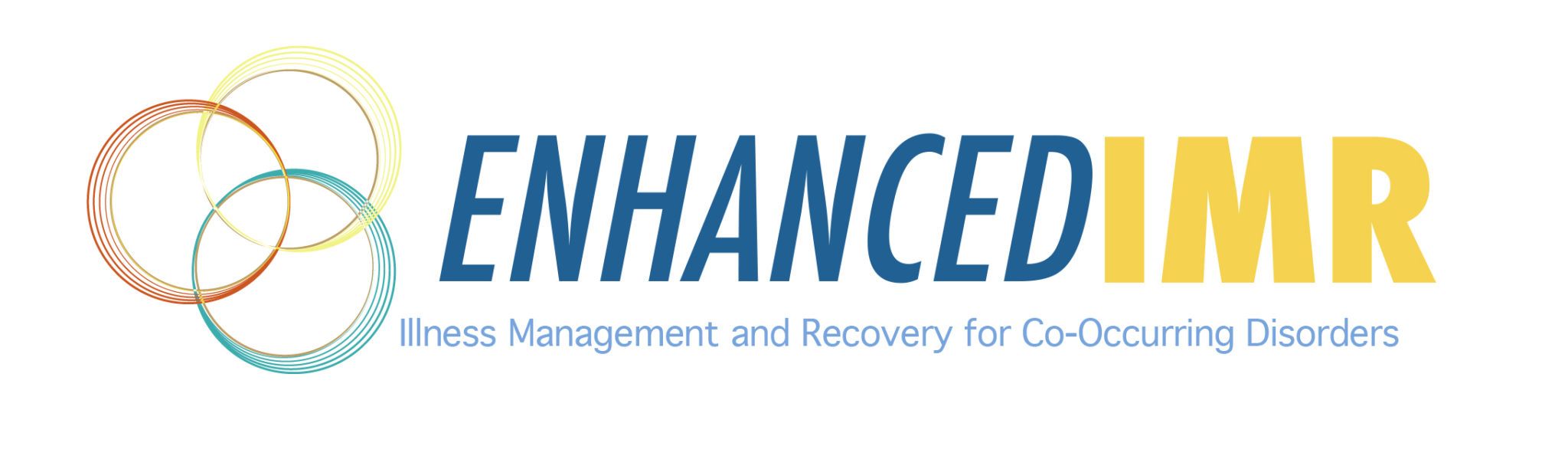 MNCAMH to Provide E-IMR Training For Intensive Residential Treatment ...